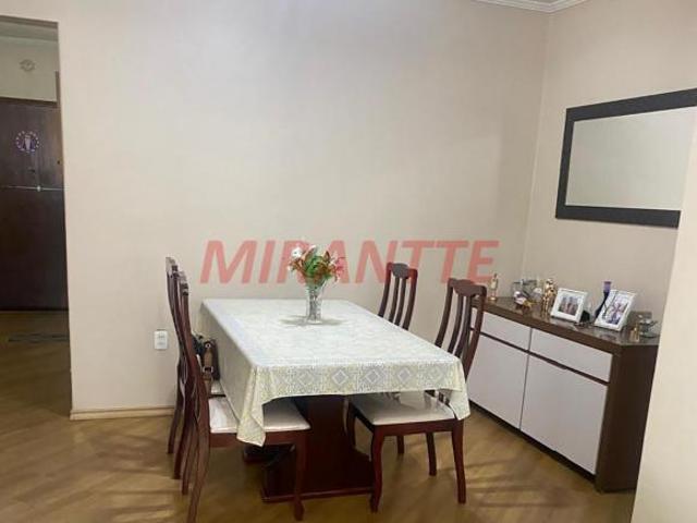 Apartamento de 90m² com 3 quartos