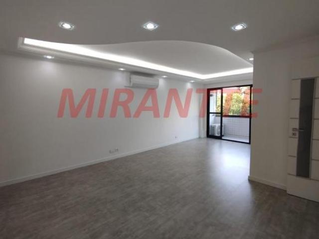 Apartamento de 90m² com 3 quartos