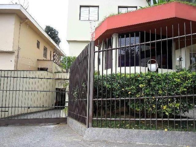 Apartamento de 90m² com 3 quartos