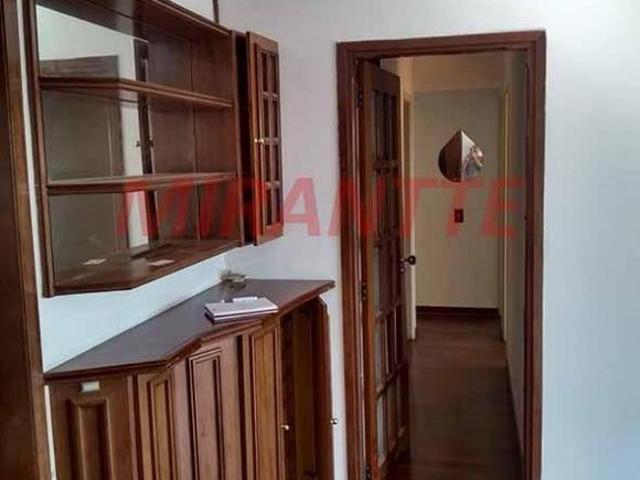 Apartamento de 90m² com 3 quartos