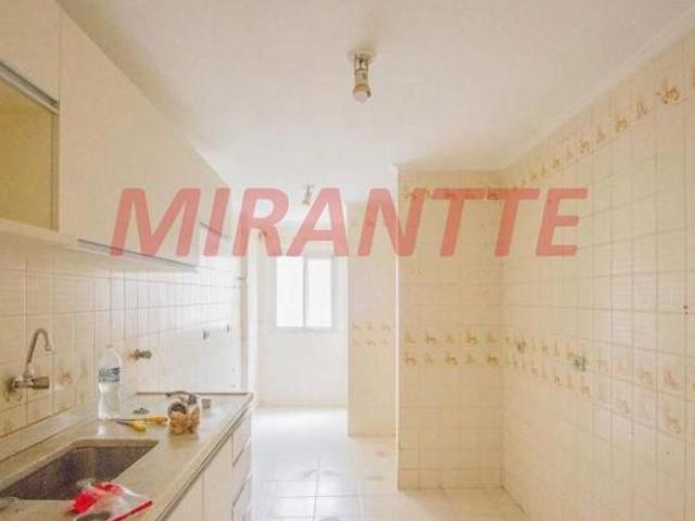 Apartamento de 90m² com 3 quartos