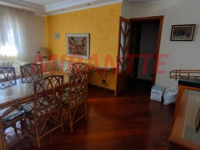 Apartamento de 90m² com 3 quartos