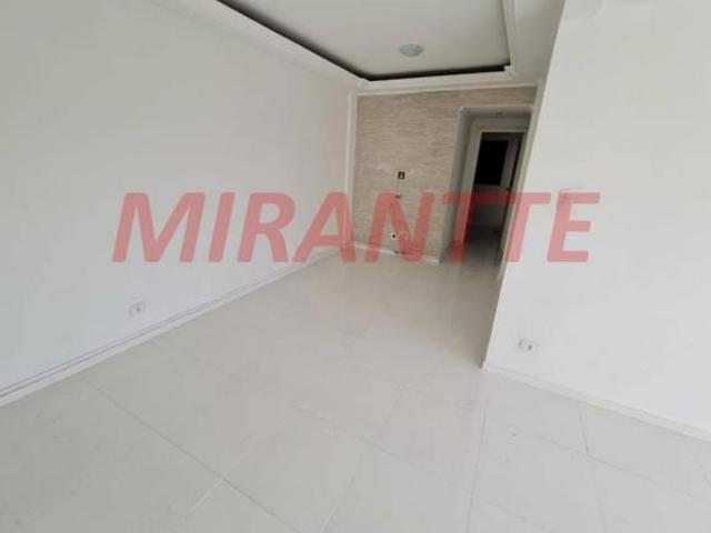 Apartamento de 90m² com 3 quartos