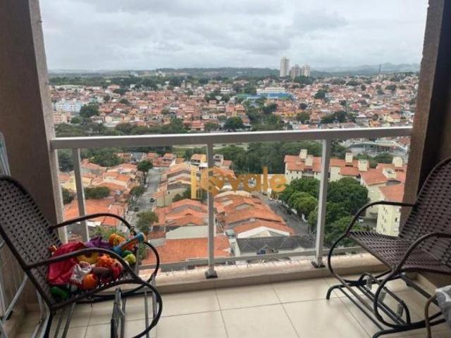 Apartamento de 90m² | Andar Alto com Sol da Manhã | Lazer Incomparável com Boliche