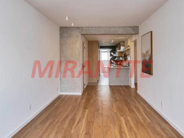 Apartamento de 91.28m² com 3 quartos