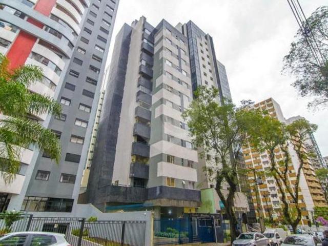 Apartamento de 91 m² com 3 quartos à venda em Água Verde