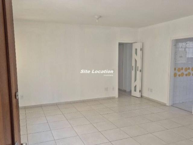 Apartamento de 91 m² Perdizes São Paulo, à venda por R$ 880.000 ou aluguel por R$ 4.500/mês