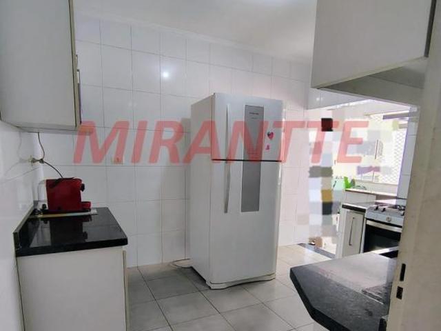 Apartamento de 91m² com 2 quartos