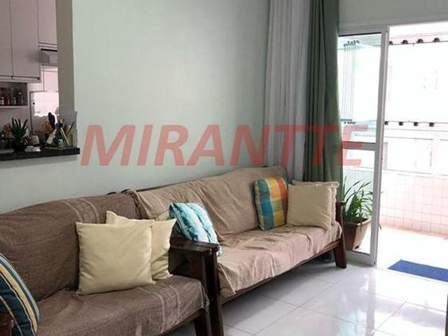 Apartamento de 91m² com 2 quartos