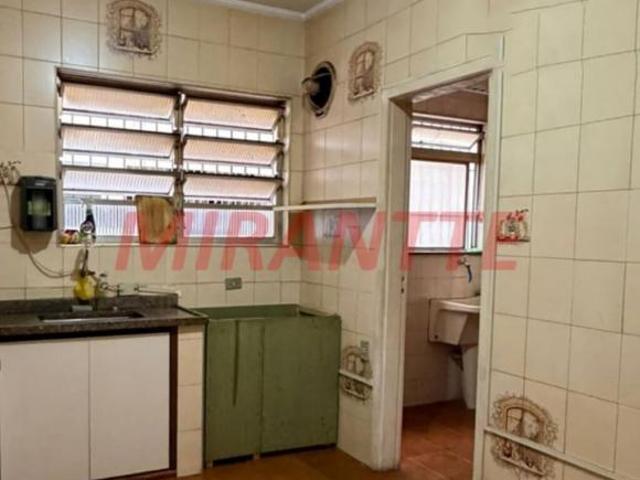 Apartamento de 91m² com 2 quartos