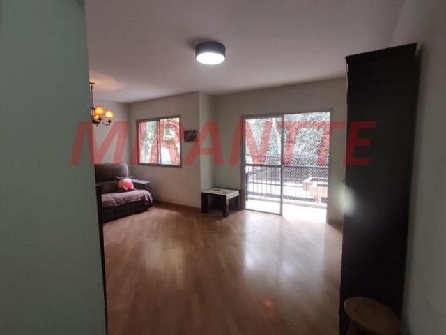 Apartamento de 91m² com 3 quartos