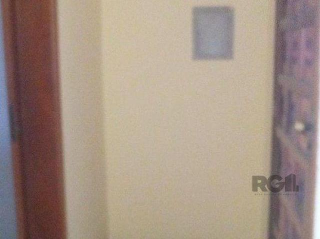 Apartamento de 92,84m2 a venda no Bairro Azenha