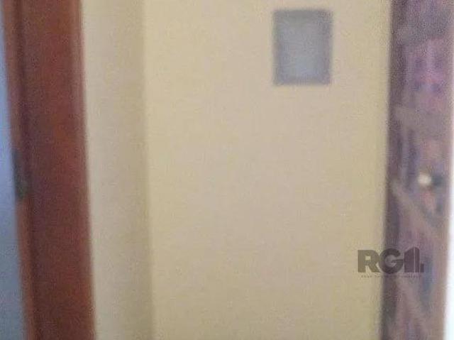 Apartamento de 92,84m2 a venda no Bairro Azenha