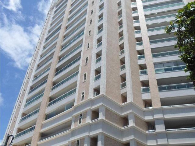 Apartamento de 92 m² na Henriqueta Galeno Dionisio Torres Fortaleza CE, aluguel por R$ 4.200/mês