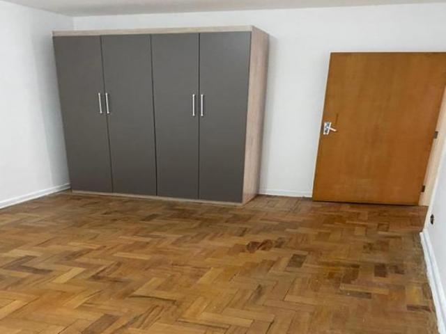 Apartamento de 92 m² com 2 Dormitórios e Lazer Completo – Mooca / Vila Prudente