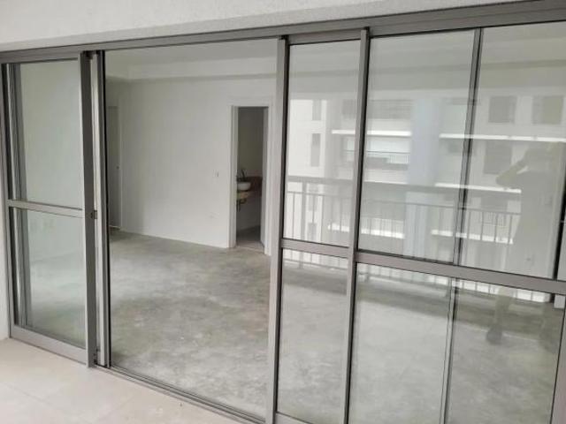 Apartamento de 92 m², 2 quartos em Vila Nova Cachoeirinha, São Paulo