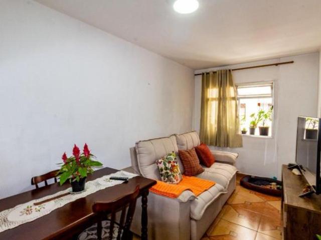 Apartamento de 92 m², 4 quartos em Jaguaré, São Paulo