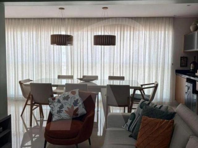 Apartamento de 92 mts², 3 quartos 1 suíte, 2 vagas, no Mandaqui