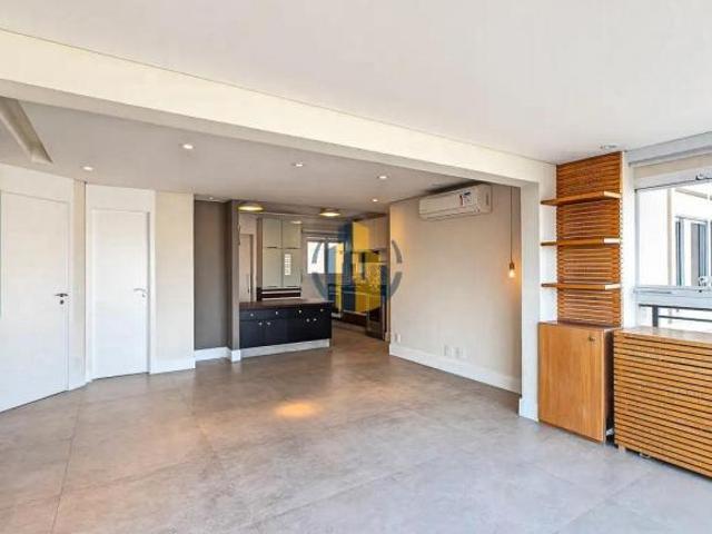 Apartamento de 92m² | 2 Suítes | Varanda Gourmet | Próx. ao Metrô Santa Cruz
