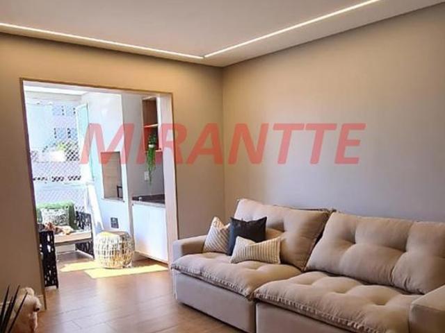 Apartamento de 92m² com 2 quartos