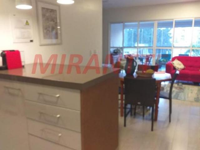 Apartamento de 92m² com 2 quartos