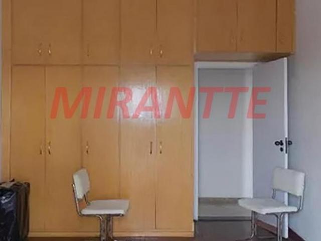 Apartamento de 92m² com 2 quartos