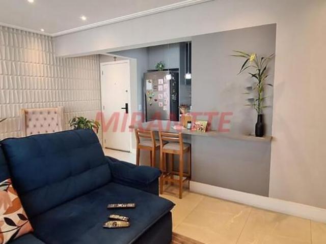 Apartamento de 92m² com 2 quartos