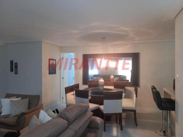 Apartamento de 92m² com 2 quartos
