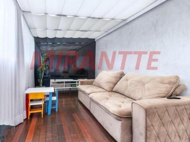 Apartamento de 92m² com 2 quartos
