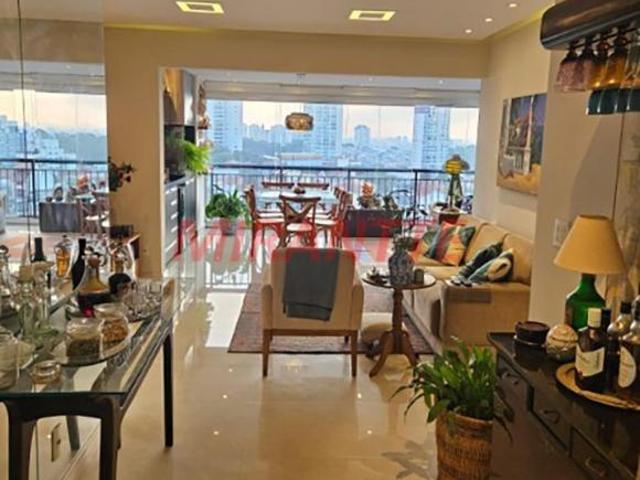 Apartamento de 92m² com 2 quartos