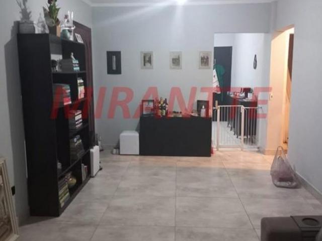 Apartamento de 92m² com 2 quartos