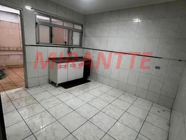 Apartamento de 92m² com 2 quartos