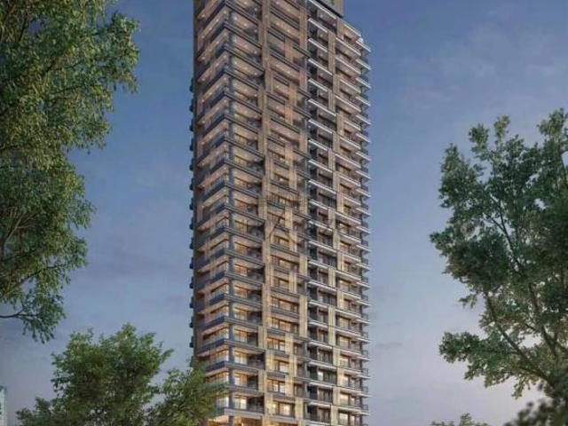 Apartamento de 92m² com 2 quartos em Pinheiros