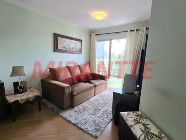 Apartamento de 92m² com 3 quartos