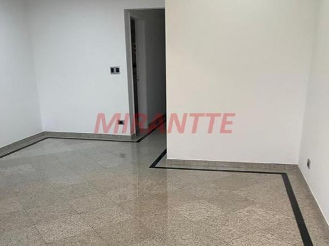 Apartamento de 92m² com 3 quartos