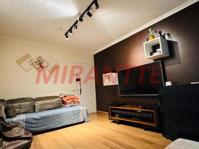 Apartamento de 92m² com 3 quartos