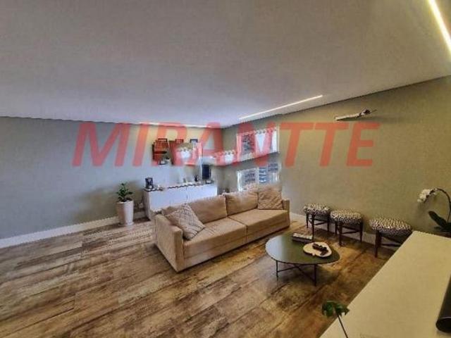 Apartamento de 92m² com 3 quartos
