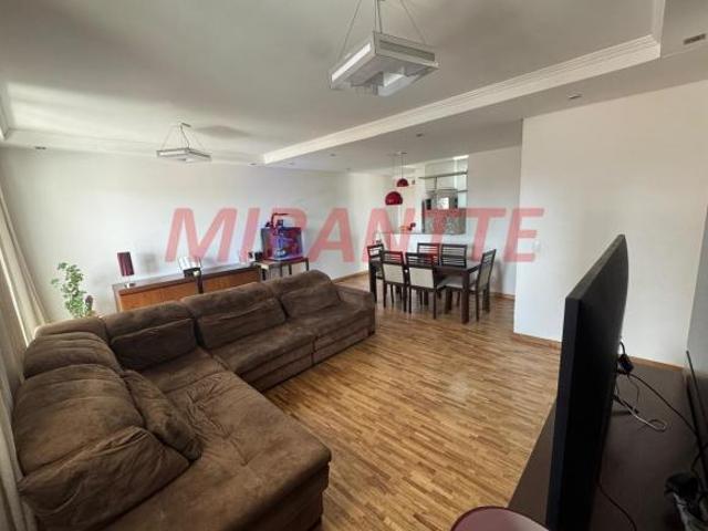 Apartamento de 92m² com 3 quartos