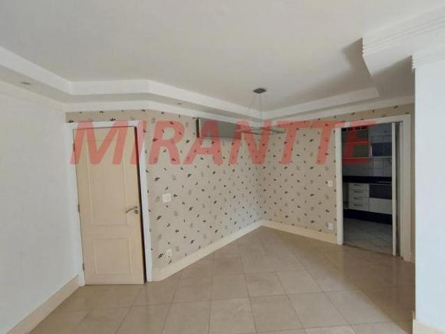 Apartamento de 92m² com 3 quartos