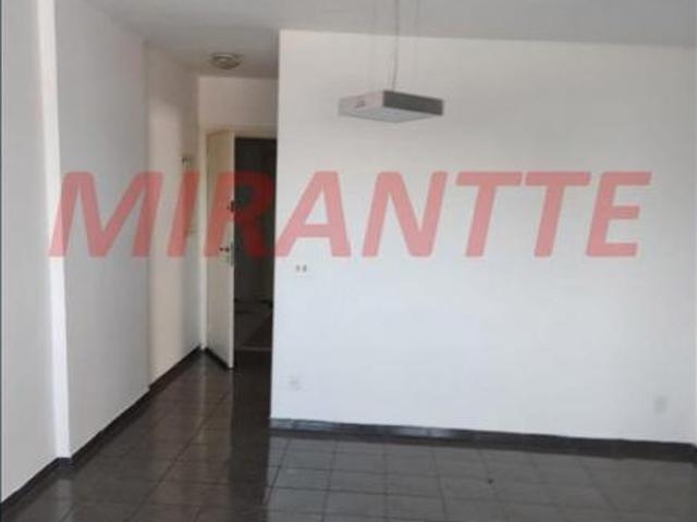 Apartamento de 92m² com 3 quartos