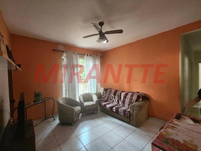 Apartamento de 92m² com 3 quartos