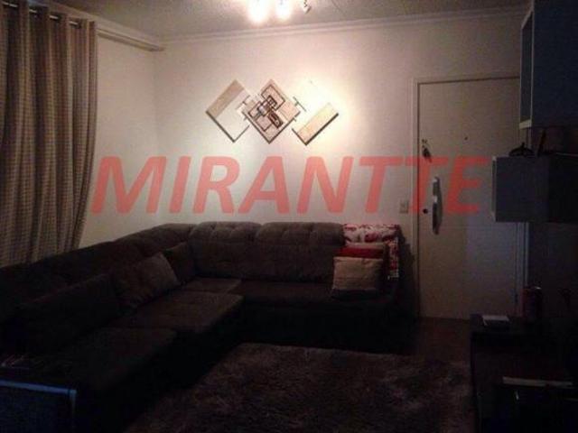 Apartamento de 92m² com 3 quartos