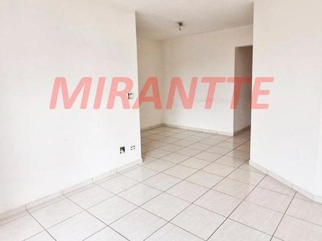 Apartamento de 92m² com 3 quartos