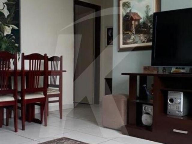 Apartamento de 97,00 mts², 2 dormitórios, com quintal, em Santana