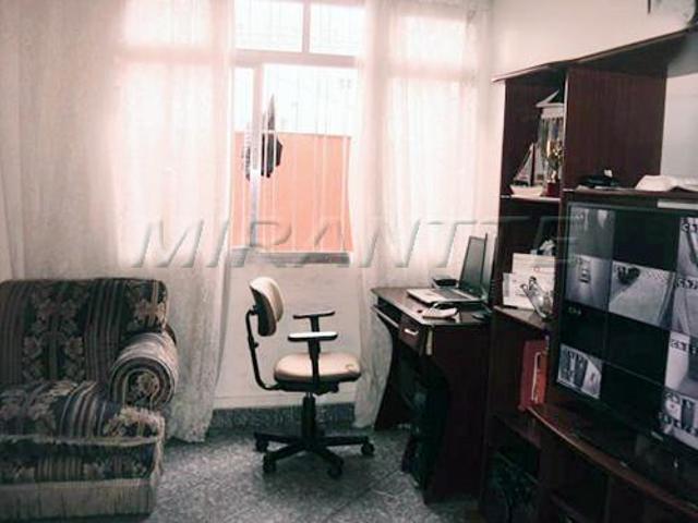 Apartamento de 97m² com 2 quartos