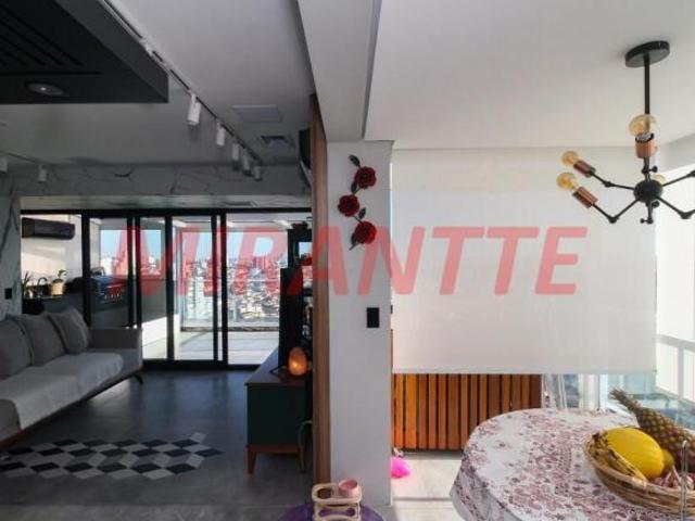 Apartamento de 97m² com 2 quartos
