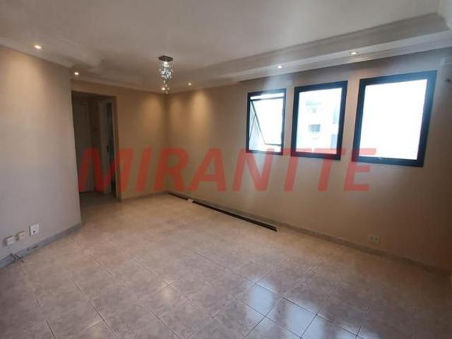 Apartamento de 97m² com 3 quartos