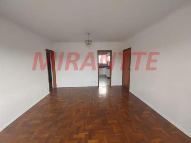 Apartamento de 97m² com 3 quartos