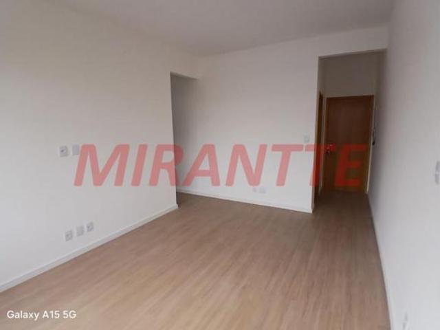 Apartamento de 97m² com 3 quartos