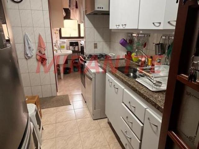 Apartamento de 97m² com 3 quartos